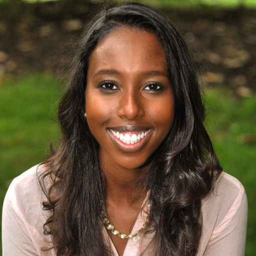 Aasli Abdi Nur Mph 